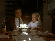 SURVIVING: A FAMILY IN CRISIS (TV), 1985 DVD: modcinema*