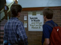 SURVIVING: A FAMILY IN CRISIS (TV), 1985 DVD: modcinema*