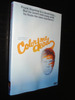 COLOR ME DEAD, 1969 DVD: modcinema*