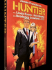 HUNTER (TV), 1976 DVD: modcinema*