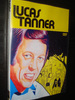 LUCAS TANNER (TV) , 1974 DVD: modcinema*