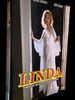 LINDA (TV), 1973 DVD: modcinema*